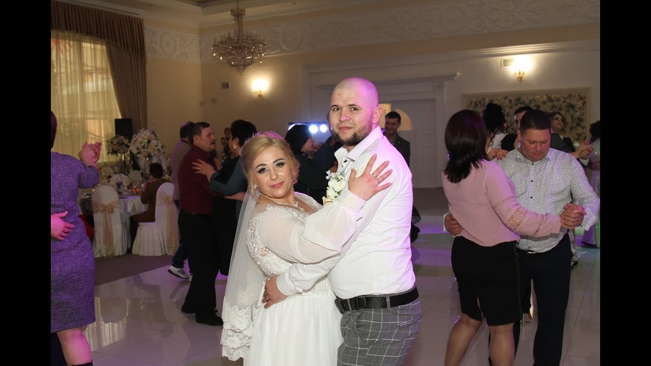 28-Ianuarie-Radu-Rodica - YouTube