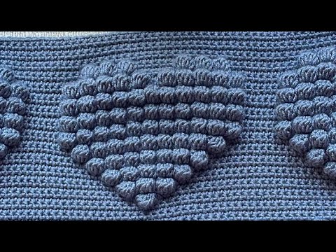 İçi dolu kalpli battaniye/covered blanket