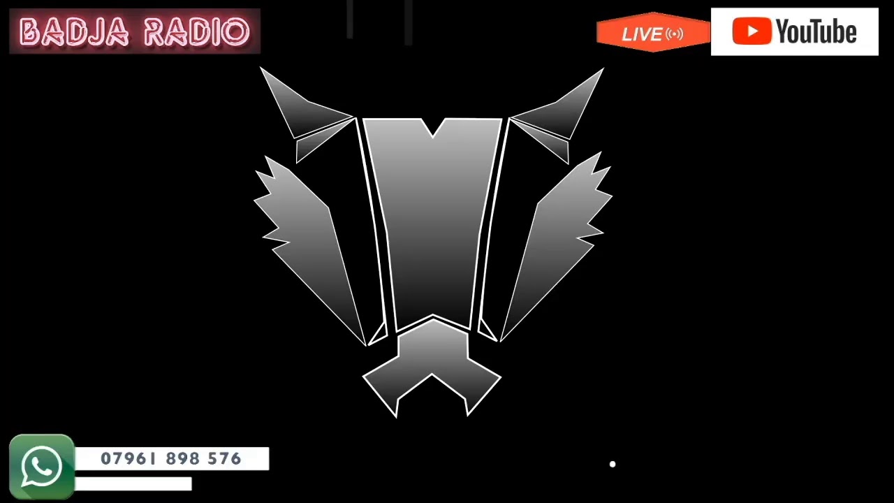 Tree's 4th Birthday Celebrations - Live Mix from baDJa - YouTube