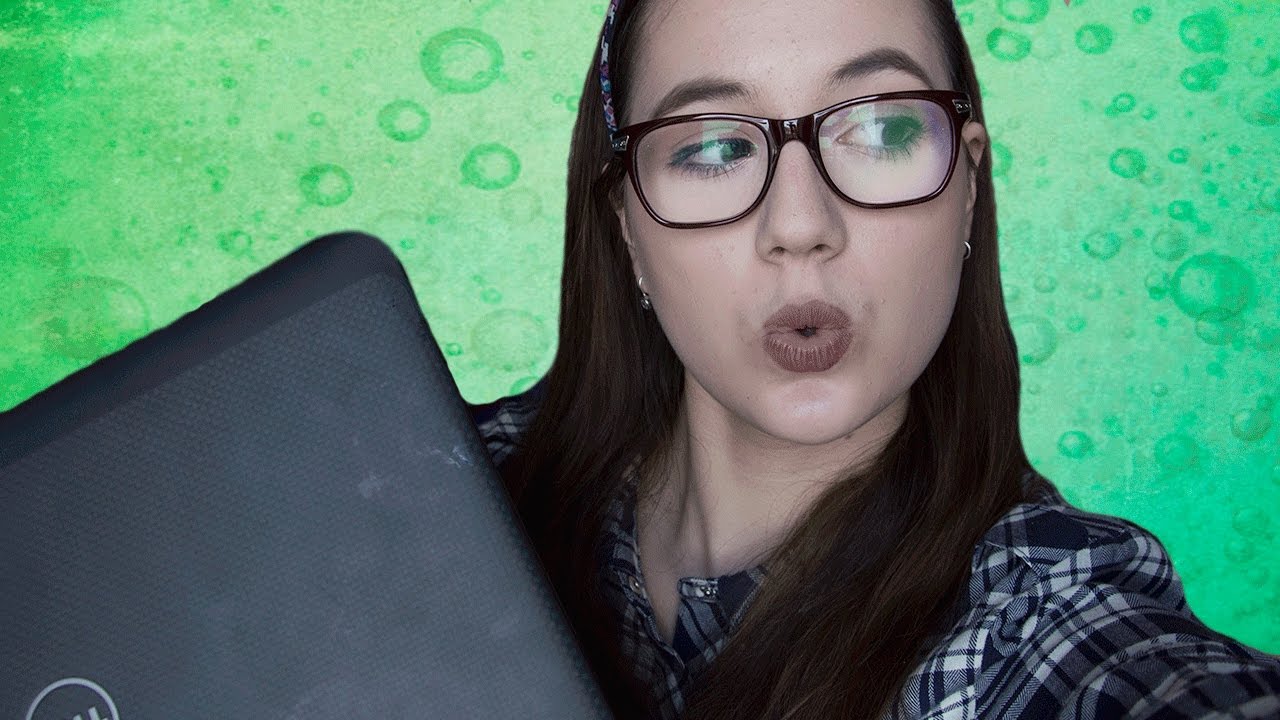 How to: SURPRISE READERS | Writing Tips - YouTube