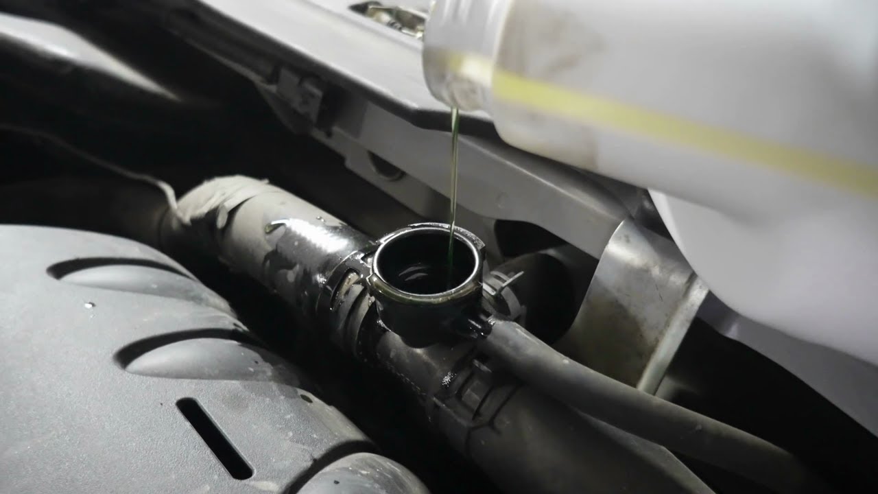 Lincoln MKS Repair Manual, Model Year 2014 - YouTube