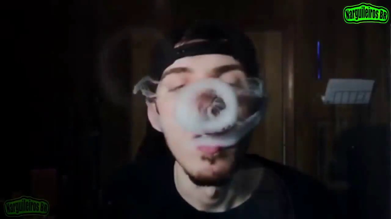 AMAZING VAPE COMPILATION - EPIC VAPE COMPILATION - YouTube