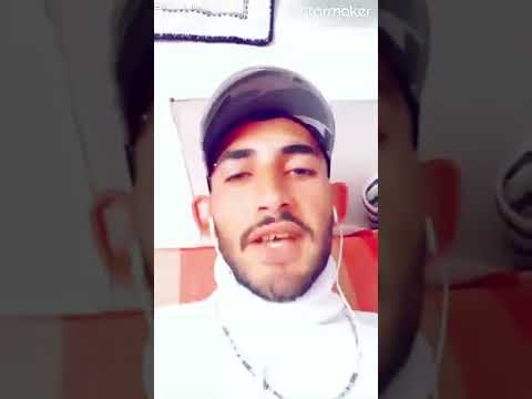 BAHARI  BEKLEYEN KUMRULAR GİBİ