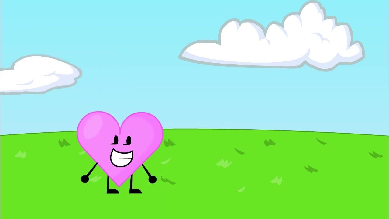 Things I made with the Object Animator's Toolbox - Chapter Four - YouTube