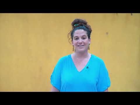 EUNIC Sénégal : présentation