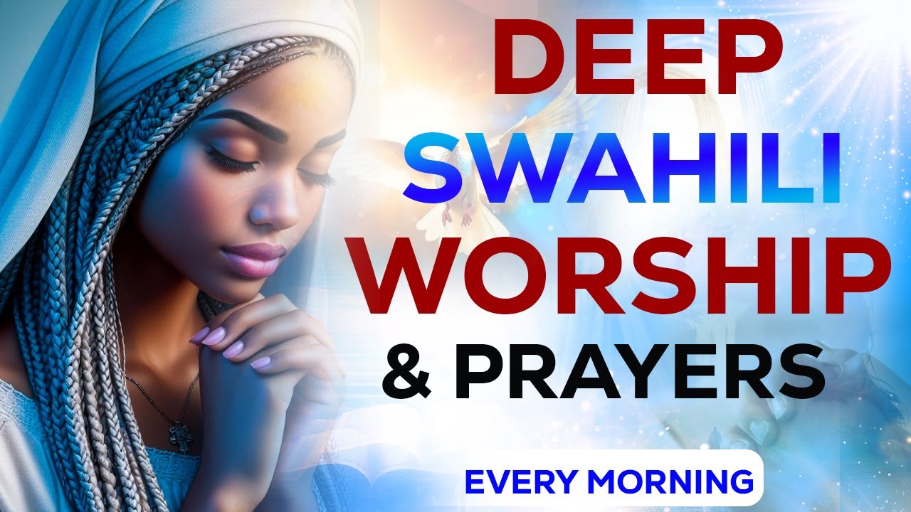 1HOUR Deep Worship // Soaking in His Presence //WORSHIP Songs | God is ...