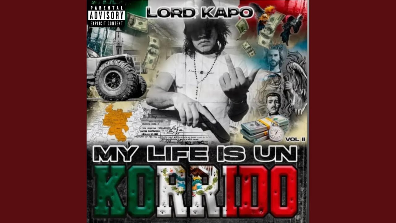 808 Mafia (feat. Victor Blunts) - YouTube