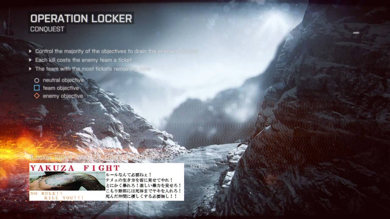 Bf4 すっぺらぴっちょん、すっぺらぴっちょん Youtube
