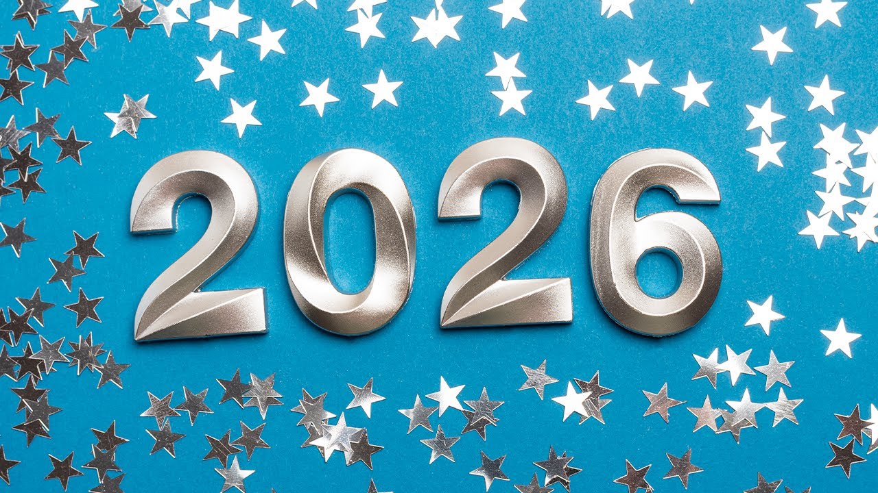 NEW YEAR SONG REMIX 2026 - Best Remixes of Popular Songs 2026 | Dj Club ...
