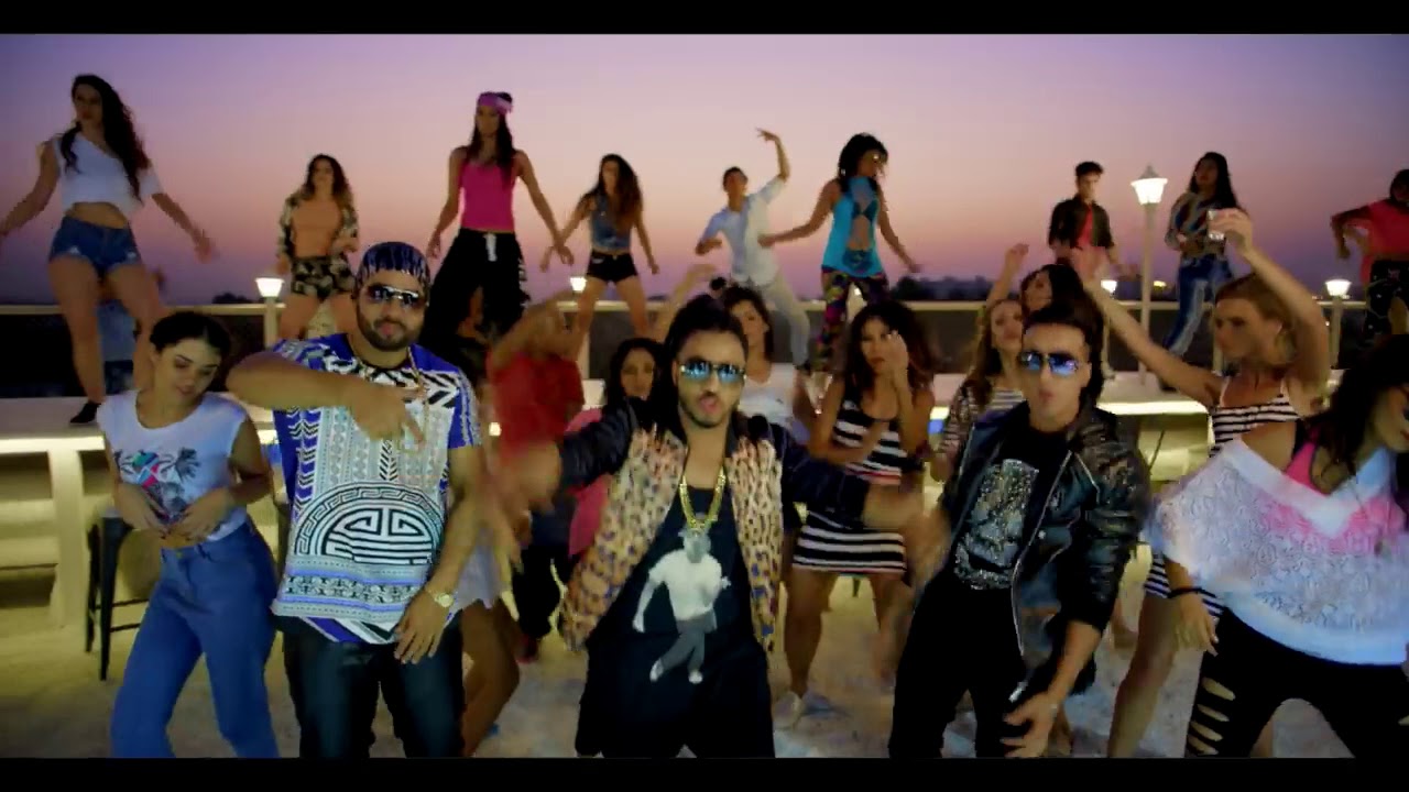 👋 uhhhb - YouTube