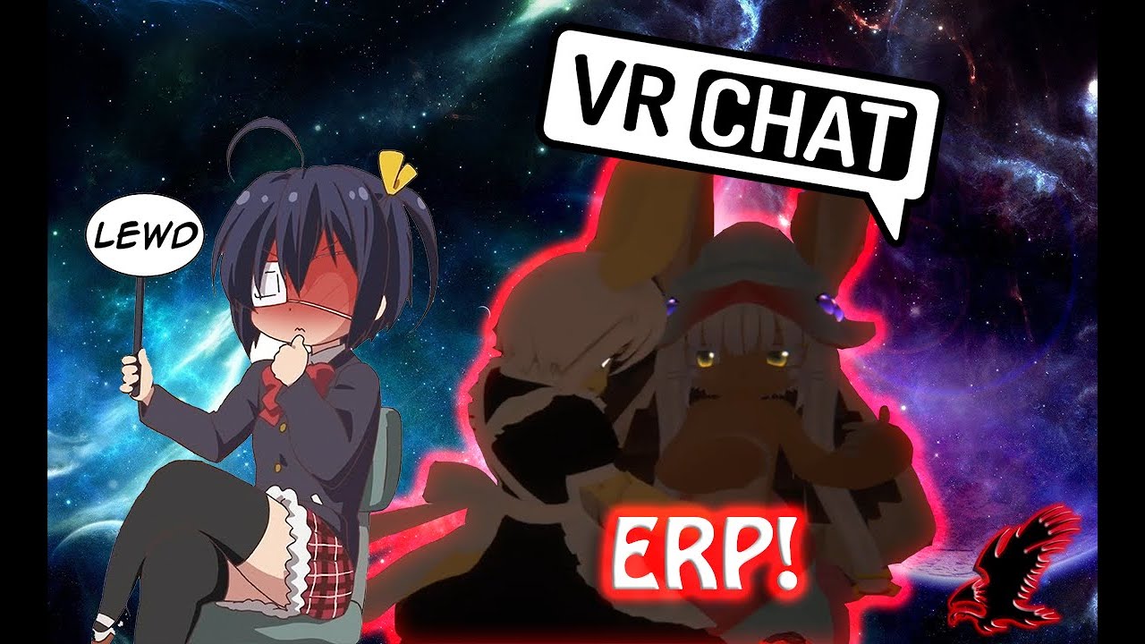 He made me commit sudoku! VRChat funny moments - YouTube