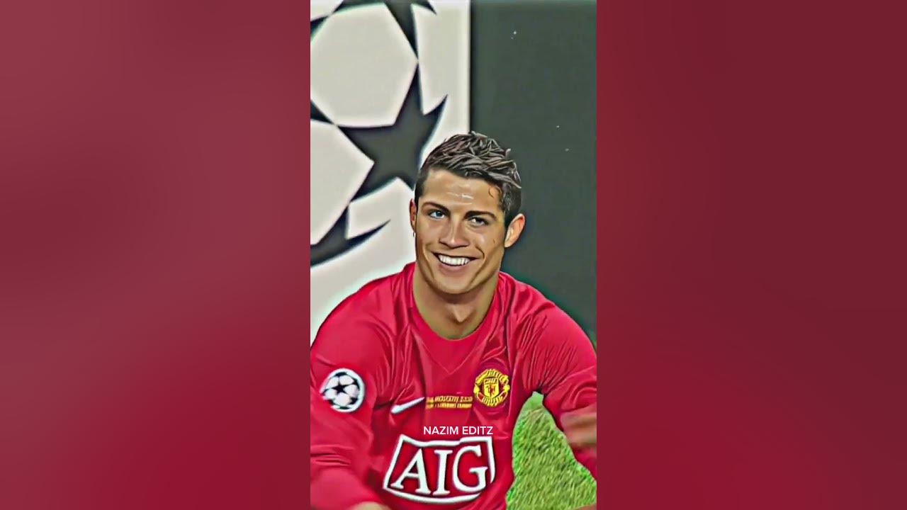 CRISTIANO RONALDO🇵🇹 🇵🇹FOOTBALL EDIT 4K #football#edits #foryou#cr7#cristianoronaldo X GATA ONLY ...