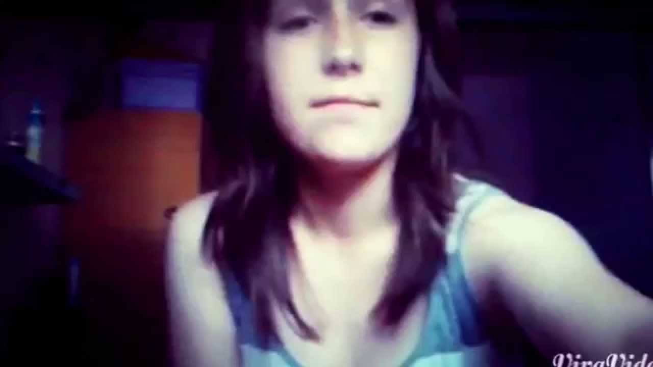 MY FIRST VIDEO! ~ Teegan - YouTube