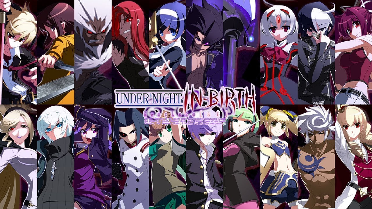 UNIST Netplay Sets Jyuuken67(Byakuya) vs Comrade16(Chaos) - YouTube