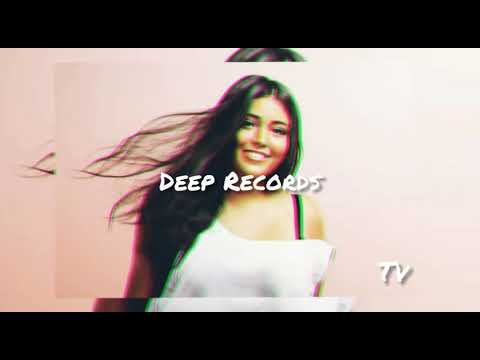 Ahzee - Eyes Closed ( Feat. J.Yolo & P.Moody)