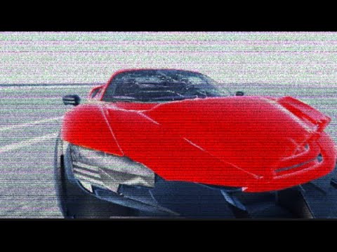 Roblox CPD Car Crash Compilation #1 - YouTube