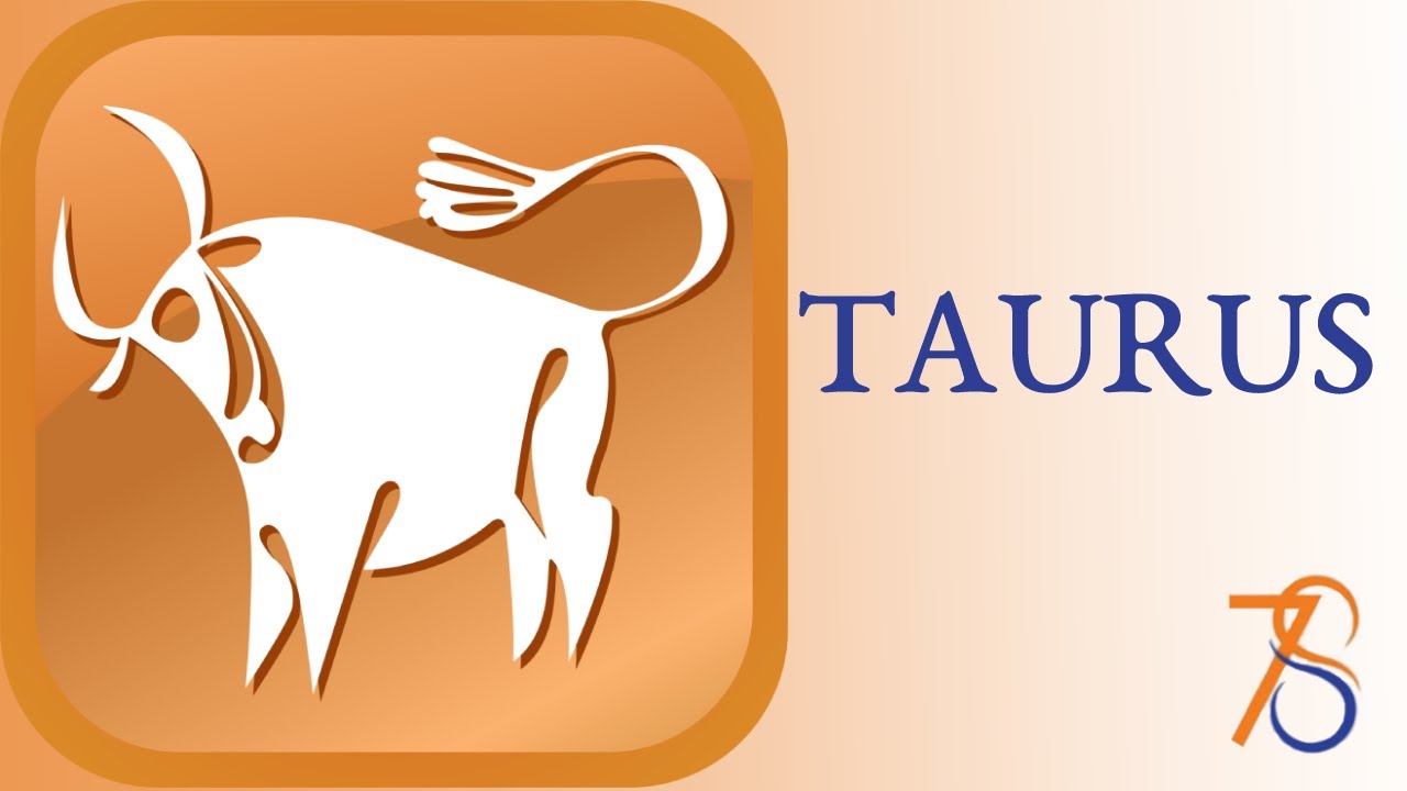 Taurus Tarot Card Reading Today March 28, 2021 - YouTube