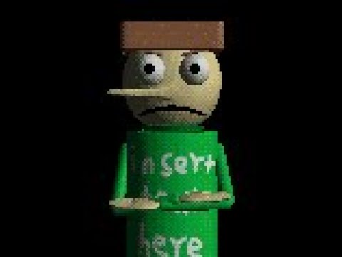 trying to beat cayden's mods and edits - YouTube