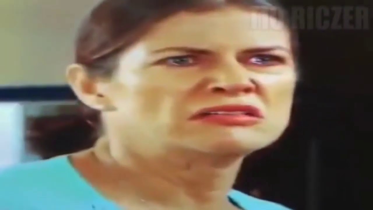 Tas Bien Pendejo - YouTube