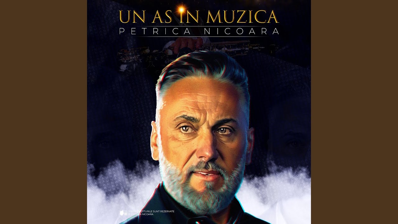 Fa Muiere Fa Tocana - YouTube