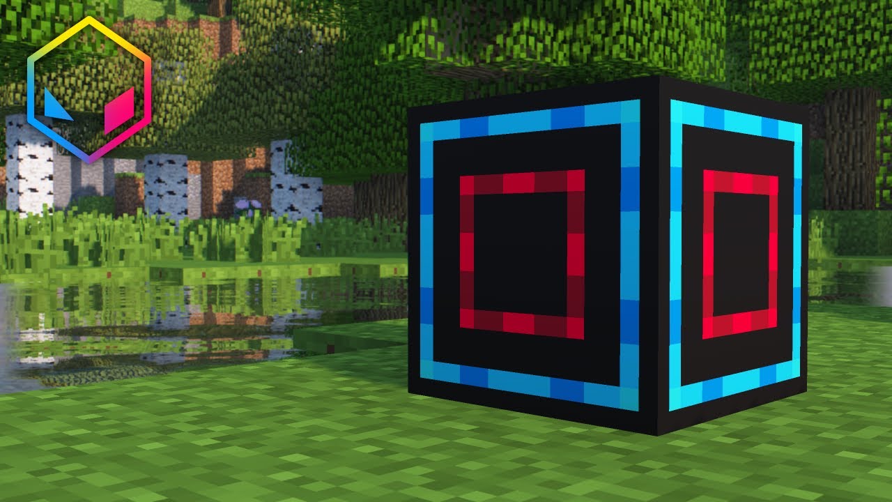 BB academy, ep. 3 — Model blocks (Outdated, 2019) - YouTube