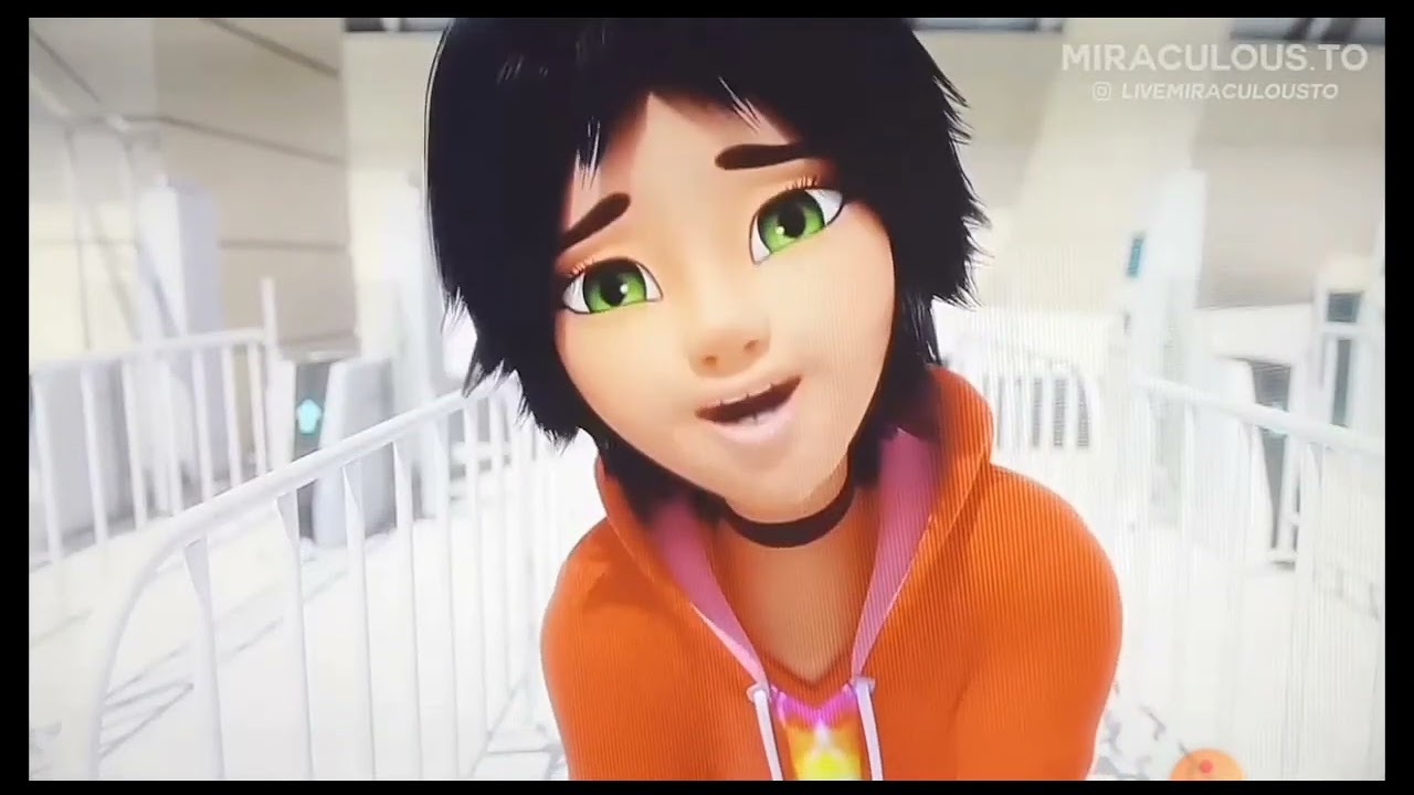 You are my sunshine Marc X Nathaniel MLB - YouTube