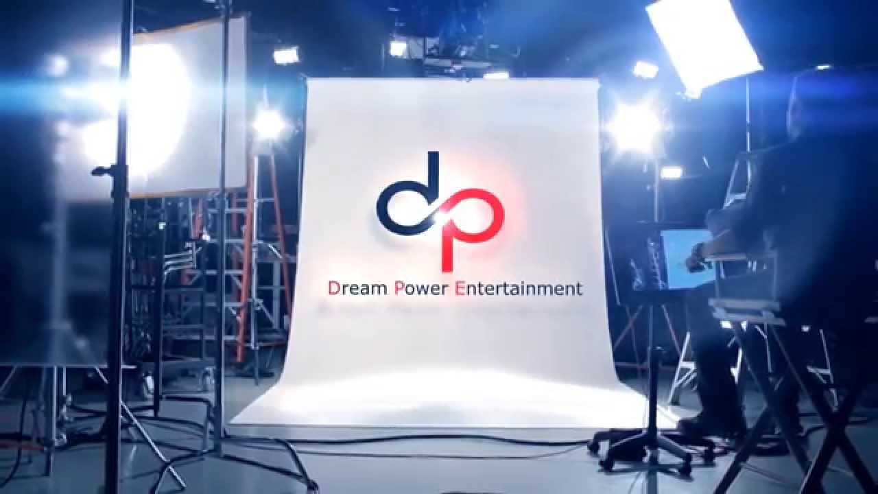 Dream Power Entertainment - YouTube