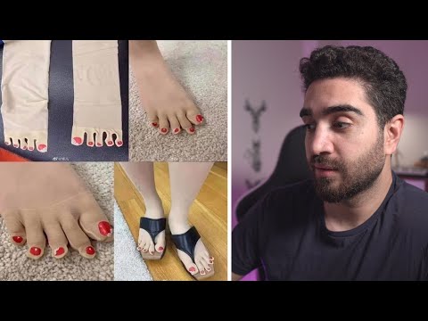 Bu Hangi Seviye? | Az Önce Ne İzledim Ben