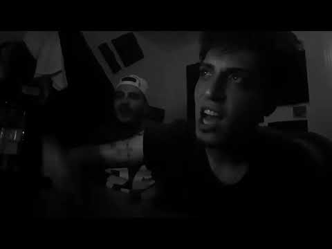 Kibariye - Annem - Rap Cover (Swag)