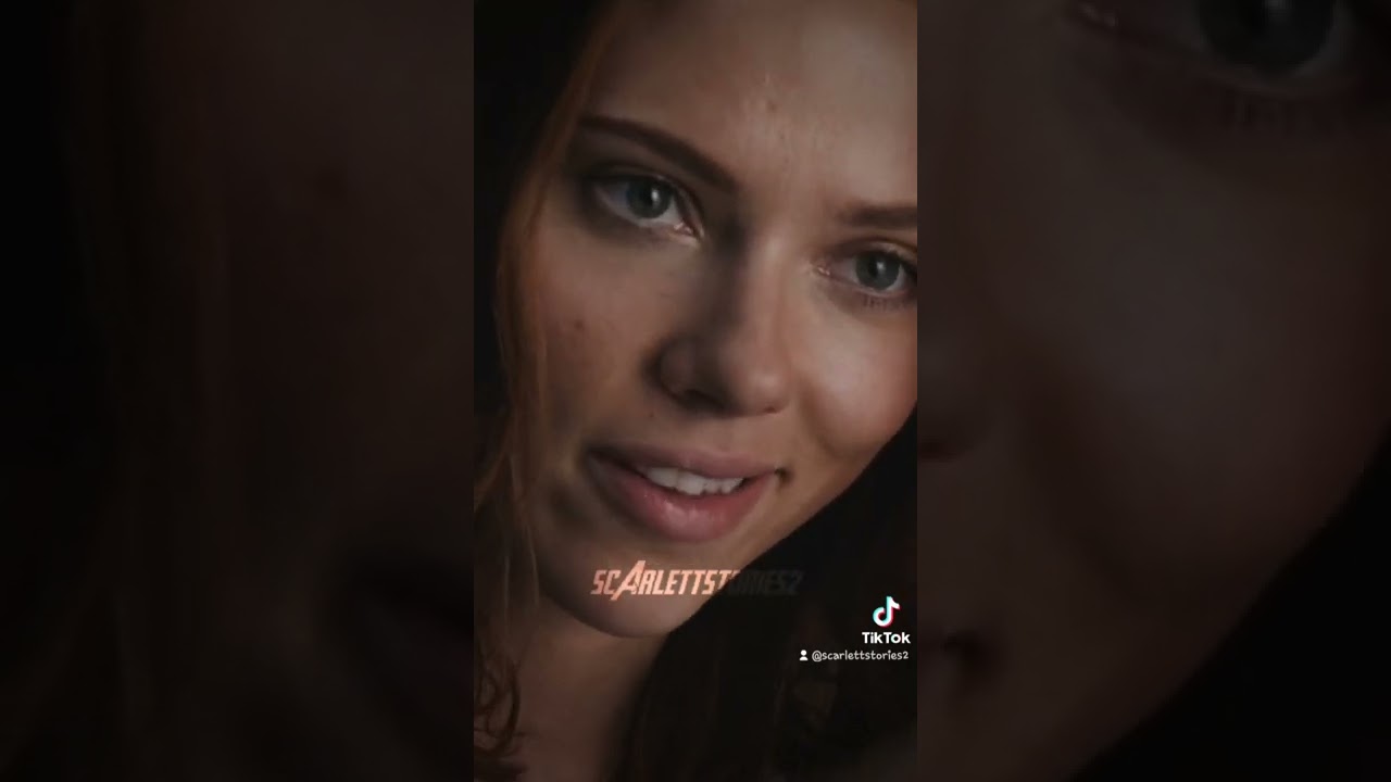 The Goddess of Power and Protection | The Fight for Power: S3|P9 - YouTube