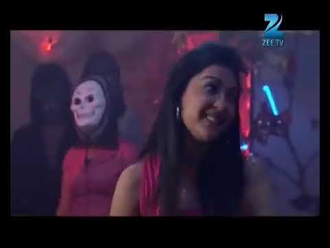 Fear Files - Full Ep 165 - Hindi TV Serial - Zee Anmol
