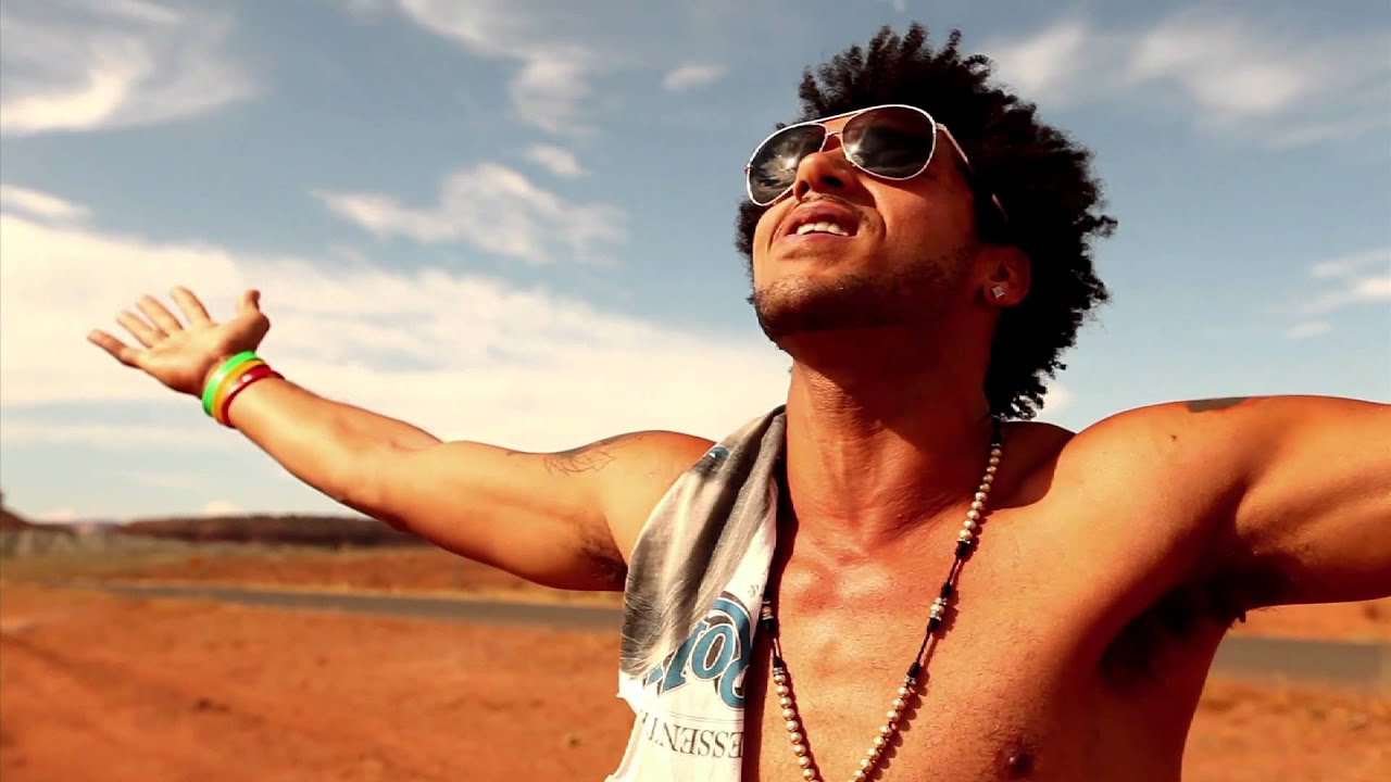 Freedom Music Video (9/11 Tribute) - YouTube