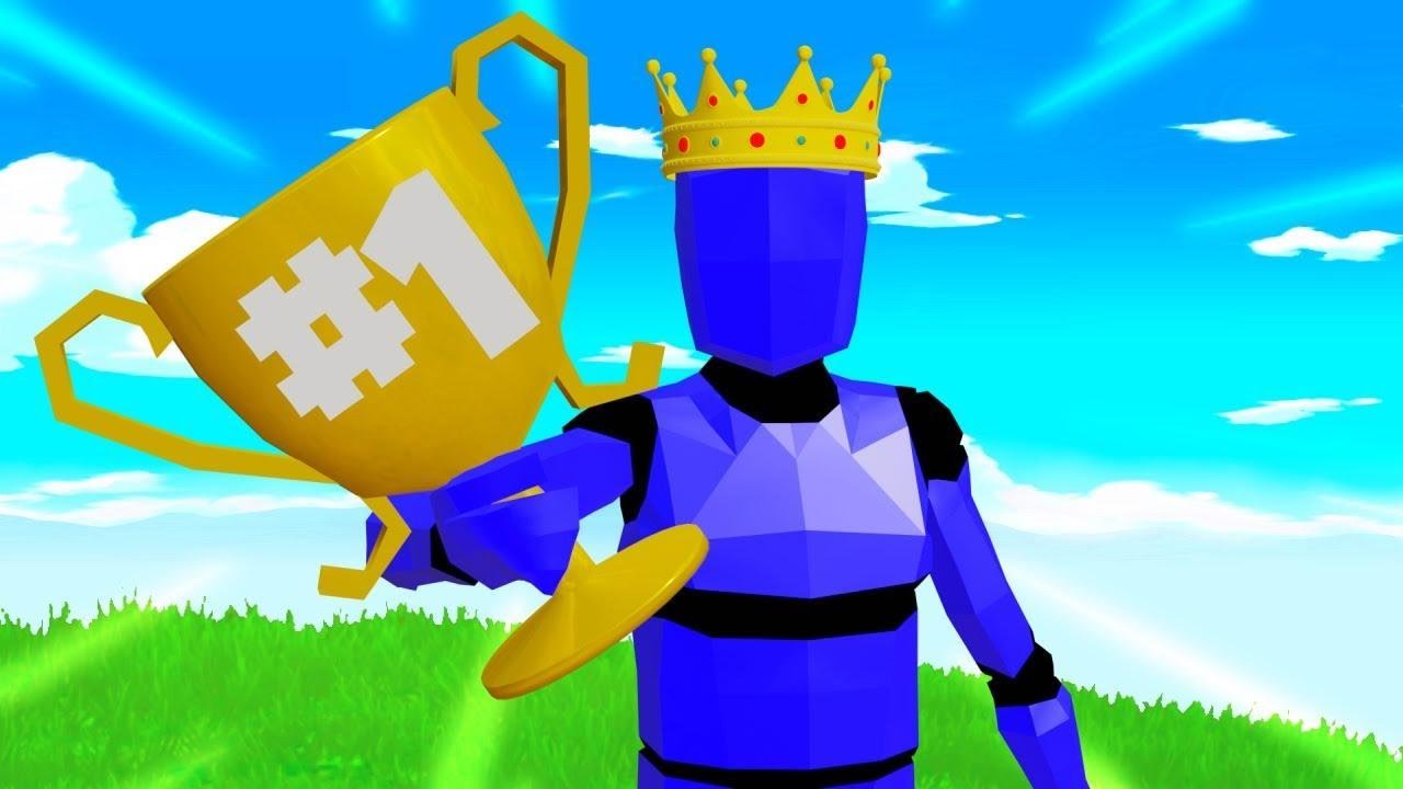 best settings 1v1.lol - YouTube