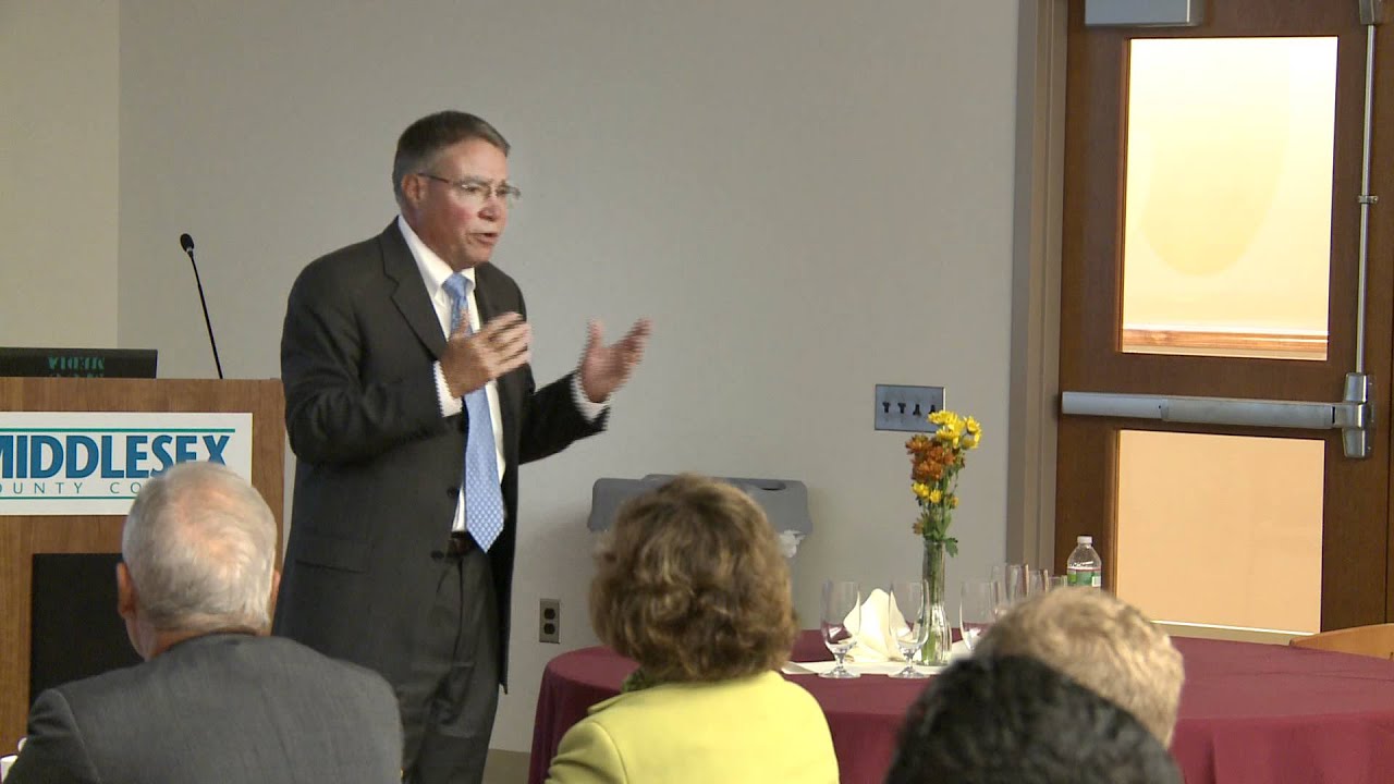 NJCCC Oct 2011 Part 2 - YouTube