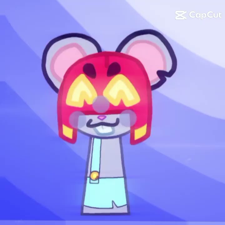 Para @Sofia_randomxd - YouTube