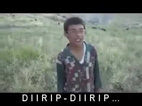 Herkesin aradığı video 😁