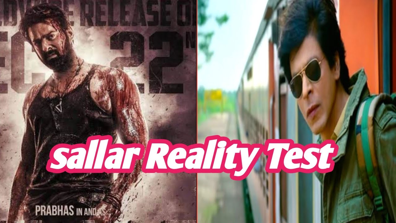 Dunki Movie story Reveal||Dunki Movie First Day collection||Dunki ...