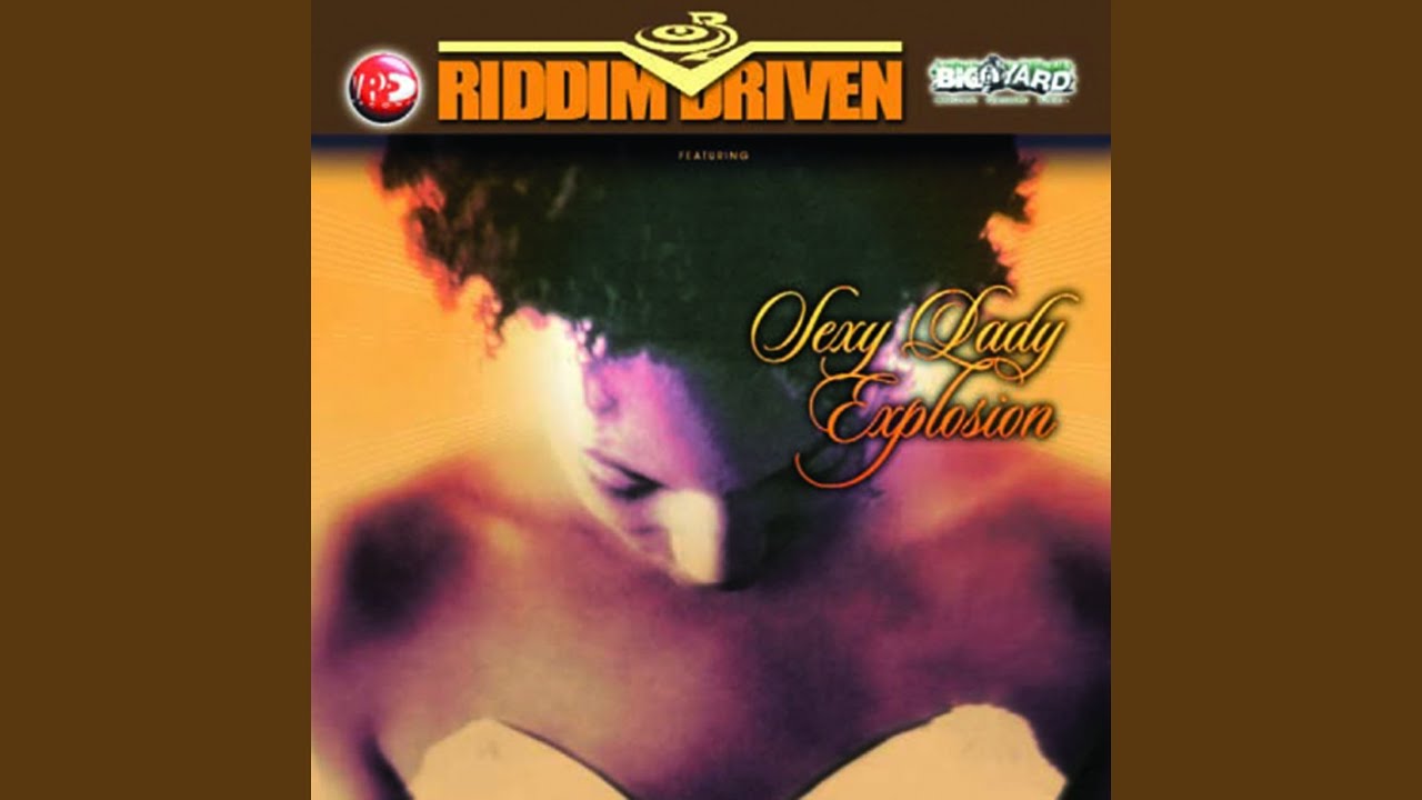 Frenzy (feat. E.W.) - YouTube Music