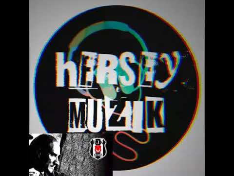 övün mekte çok haklıyız Beşiktaş lıyız