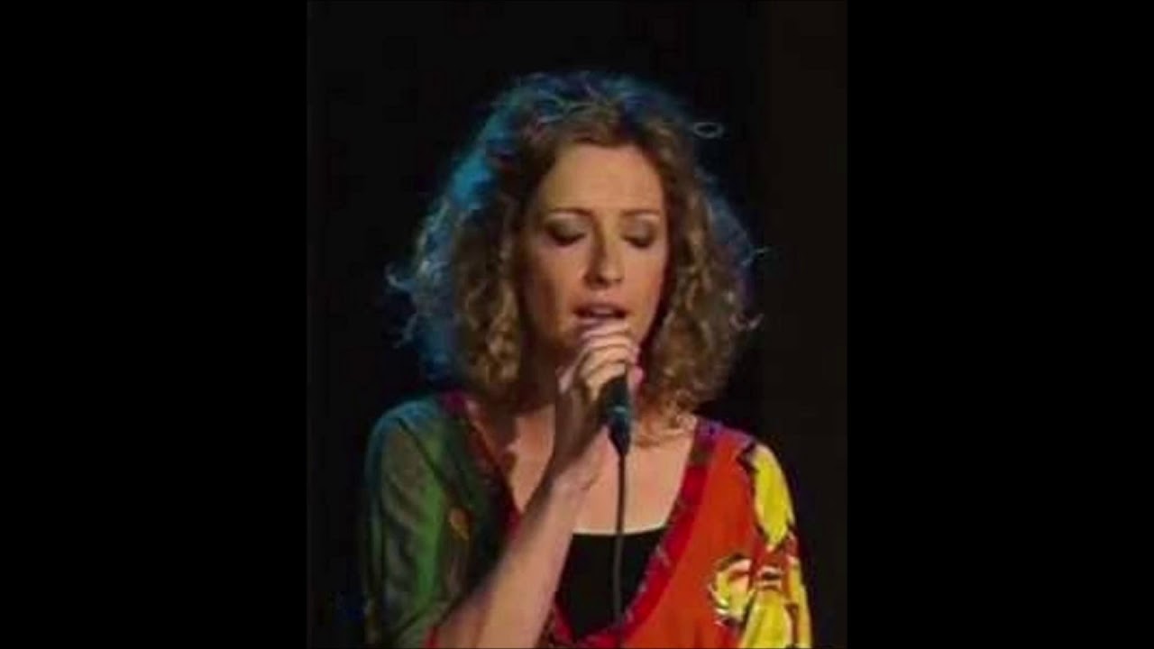 ΤΙ ΝΑ ΠΡΩΤΟΘΥΜΗΘΩ - ΕΥΑ ΞΕΝΟΥ - YouTube