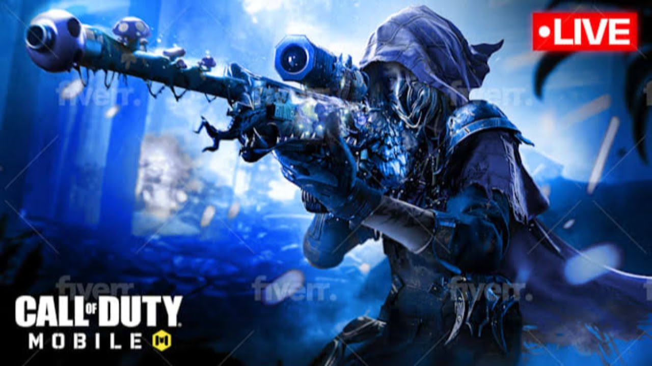 Nyovengers assemble! Carpo, Lolo & Sleazi on COD—zero aim, max vibes! Chaos loading… #TwitchLive ...