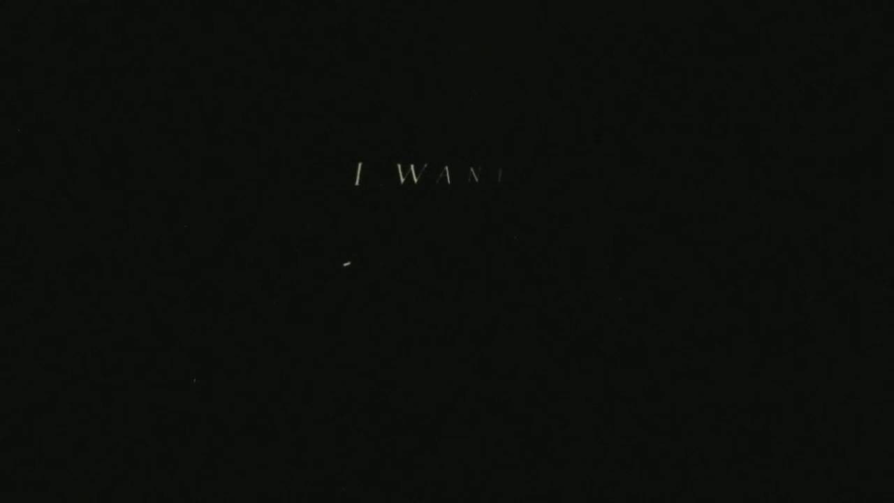 XOV - Lucifer (Lyric on Screen) - YouTube