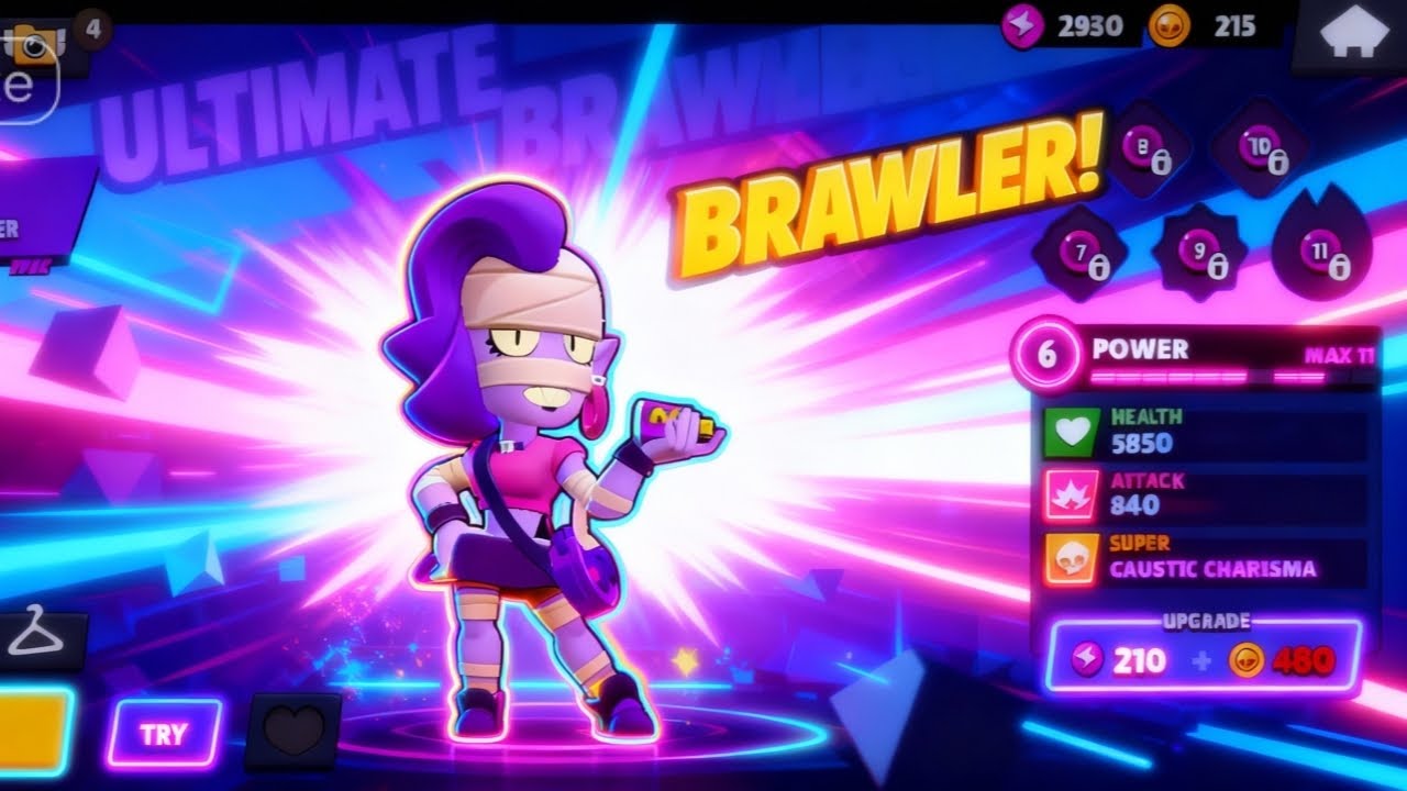 Let's play with Ms.EMZ - YouTube