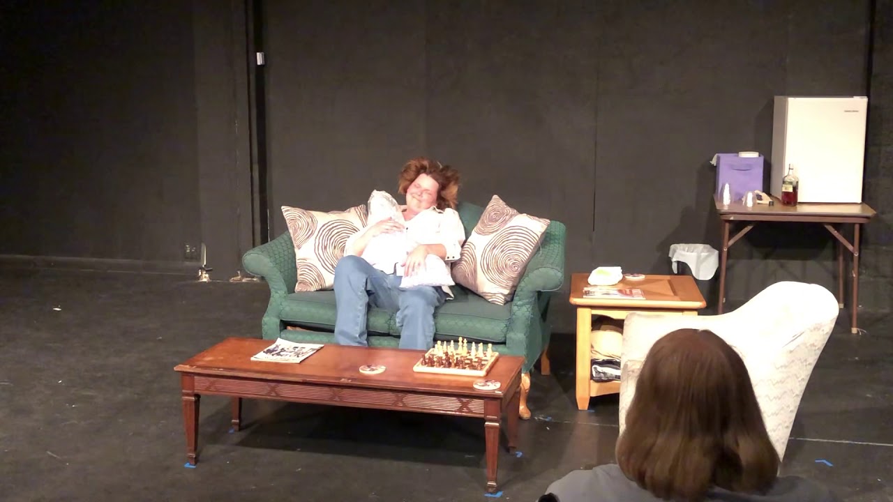 A Rare Case part 4 - YouTube