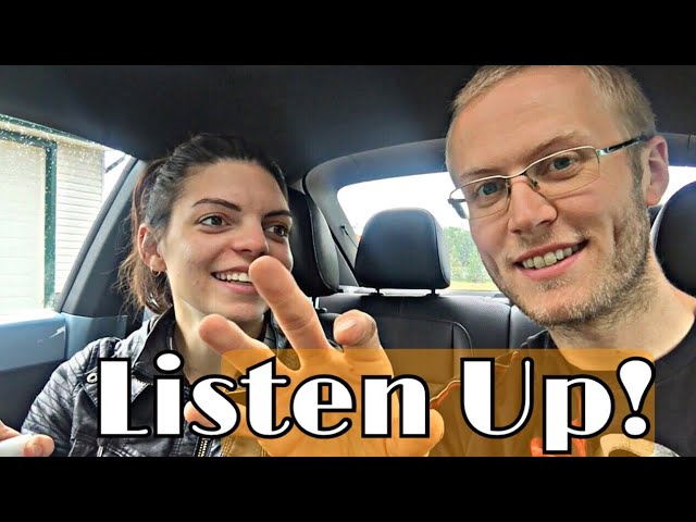 Matthew Cline's Instagram, Twitter & Facebook on IDCrawl