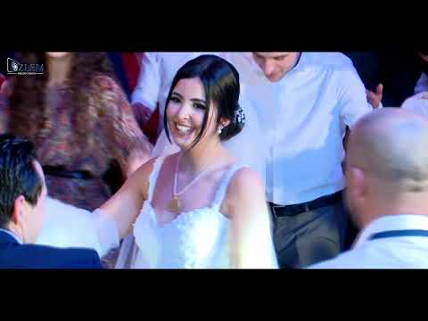 Hatice & Can / GRUP 1CAN / Frankurt Can-Su Event / ÖzlemProduction®
