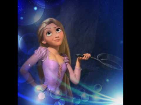 Rapunzel maceraları slite-1
