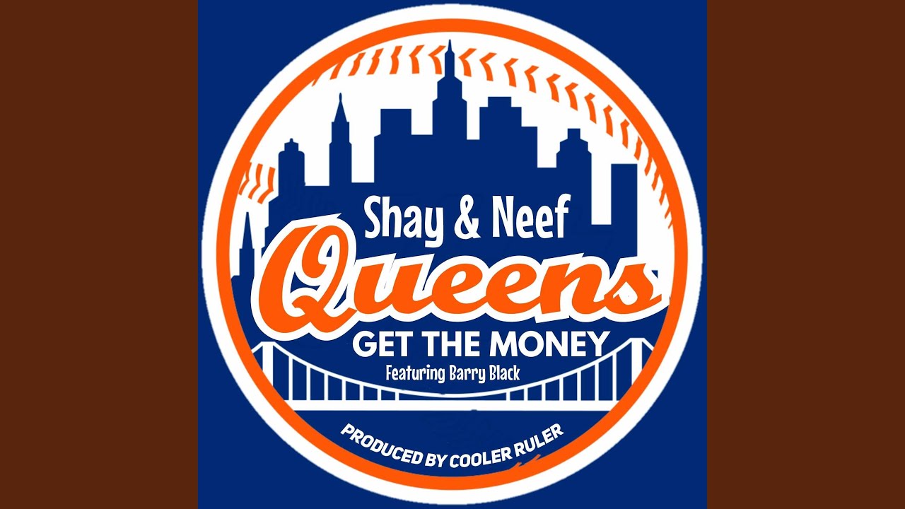 Queens Get The Money (feat. Scarface Booogie + Big Money Neef, Ezee Da ...