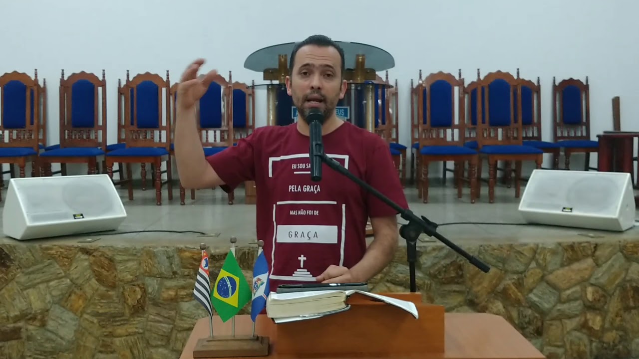 Cristo Jesus Nosso Cordeiro Pascal. - YouTube