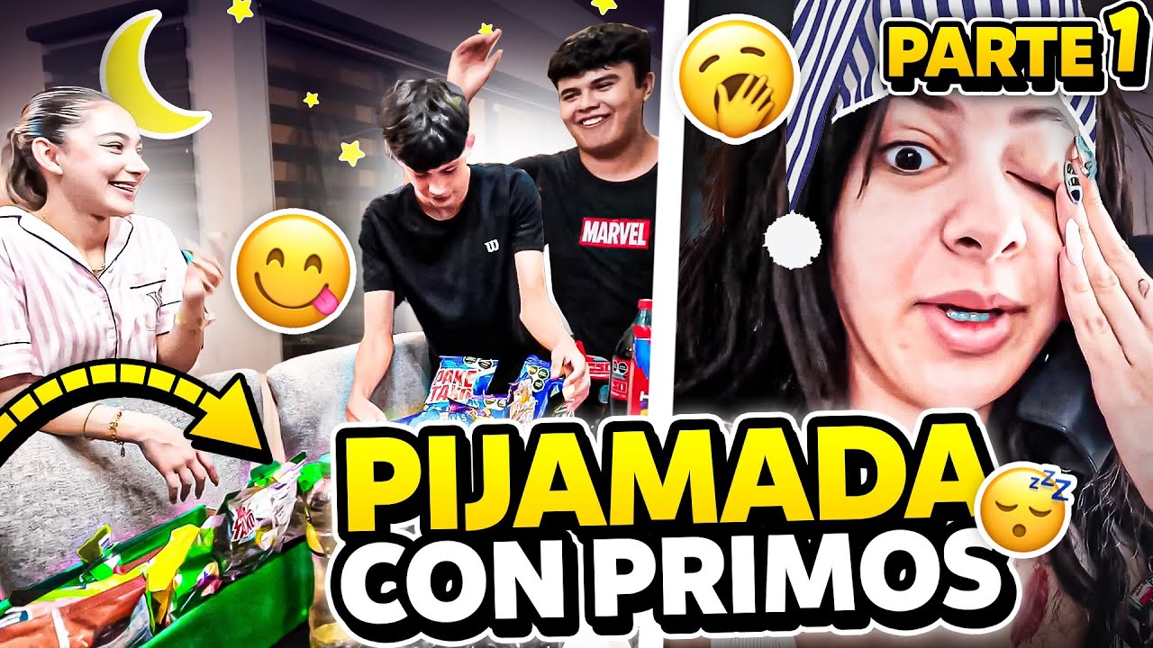 Los Primos Son Como Hermanas Hermanos, Hermanas, Tios, Tias, Primos,